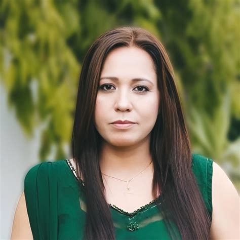 Pakistan Women Press Freedom Stands With Ambreen Fatima In Her Legal