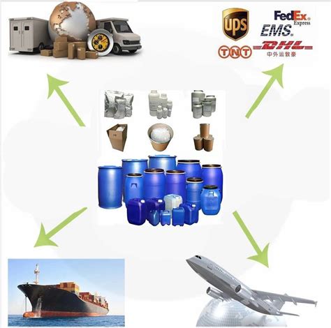 China 2 Butane 1 Sulfinyl 4 Phenyl 6 Thiophen 2 Yl Thieno 23 B