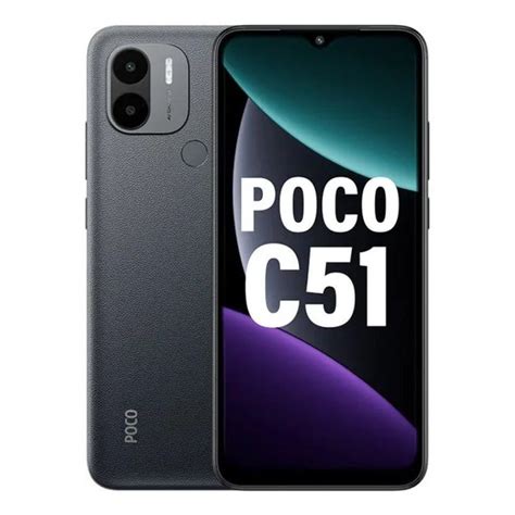 Смартфон Xiaomi 49699/MZB0F0ARU_341020 озон - купить по выгодной цене в ...
