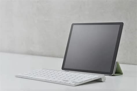 Sreworks V11 版本发布 组件插拔场景化部署能力大数据阿里云大数据ai技术infoq写作社区