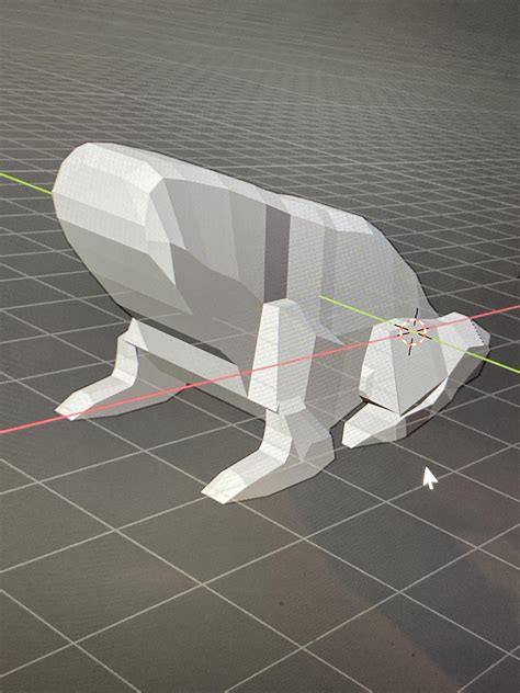 uv unwrapping problems chair tutorial blenderguru r blenderhelp