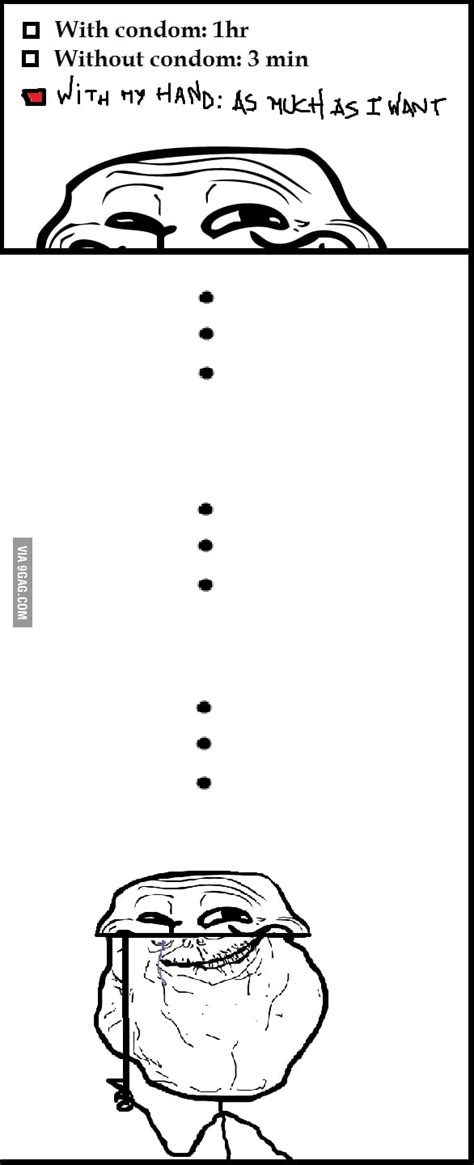 Performance At Sex 9gag