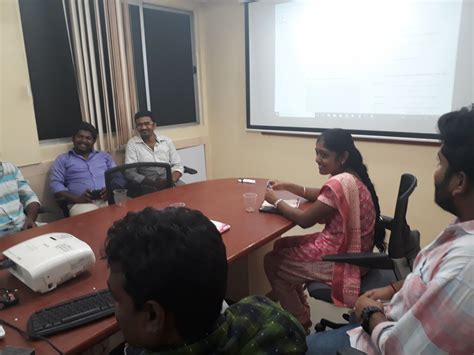 Codehub Is An Indian Startup Incubator Accelerator For Tier Cities Villages