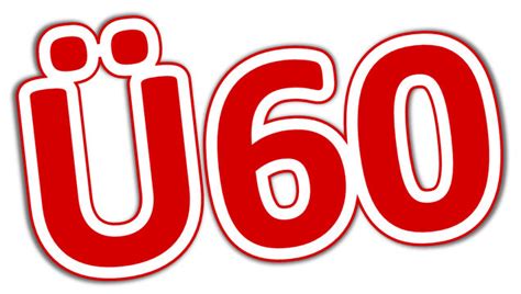 DIE 2 BESTEN BILDER, STOCK-FOTOS UND -VEKTORGRAFIKEN ZU „Ü-60“ | Adobe ...