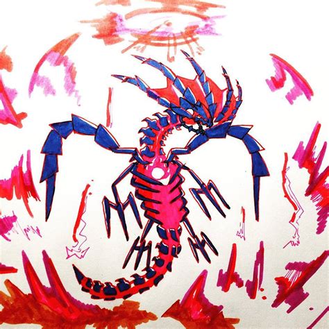 [100 ] Eternatus Backgrounds