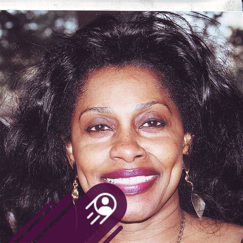 Freedom Aint Free Denise Baskerville Facebook