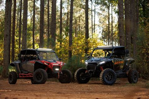 Mike Speetzen On Linkedin Thinkoutside