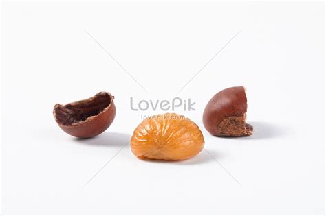 밤 밤 사진 무료 다운로드 Lovepik
