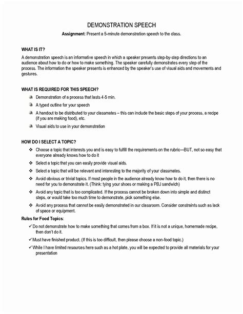 Process Essay Example Cooking