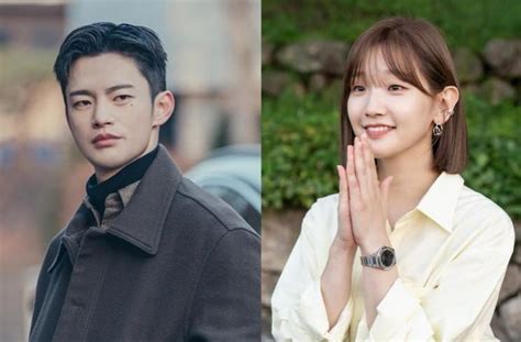 Sinopsis Deaths Game Drama Fantasi Seo In Guk Dan Park So Dam Dari