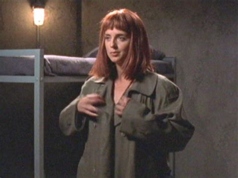 Pictures Of Suanne Braun