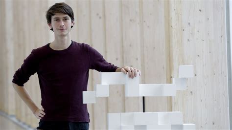 Entrevista A Philo Van Kemenade Sobre Popathon Coruña Dixital