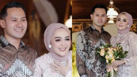 Sosok RK Suami Seleb Meylisa Zaara Kepergok Chat Mesra Dengan Pria