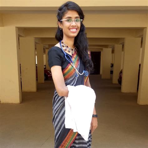 Dr Saniya Kauser Homeopathic Doctor Practising In Bienestar Homeopathic Clinic Linkedin