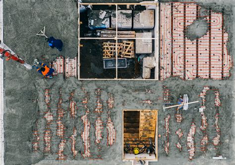 How To Create A More Effective Rfi Process