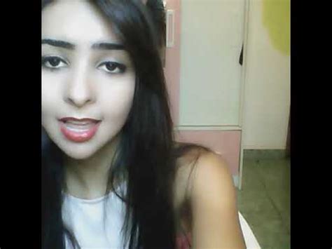 Letícia de Paula Tema Filme Antes que termine o dia YouTube