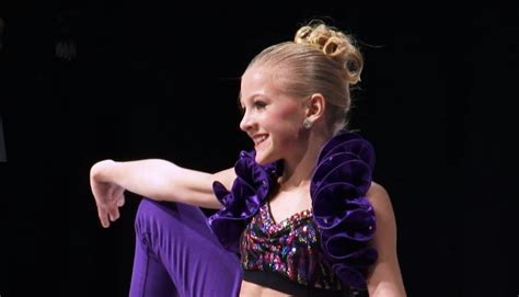 Dance Moms 2011