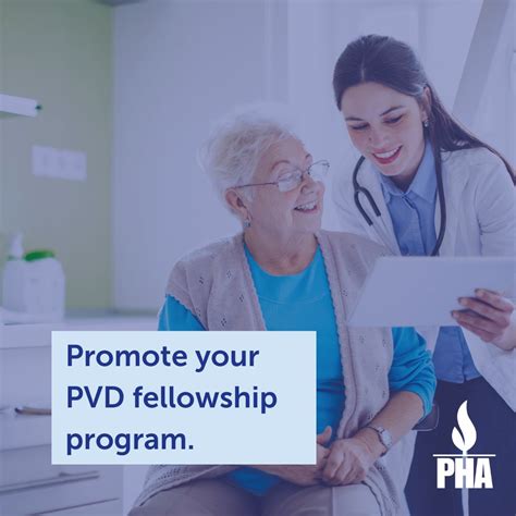 Pulmonary Hypertension Association On Linkedin Pha Is Now Listing Pvd