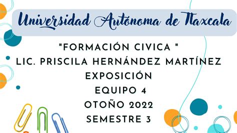SOLUTION La Sociedad El Derecho Y El Pensamiento Pol Tico Studypool