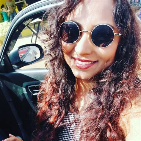 Deepika Jha (@wanderer_deepika) • Threads, Say more