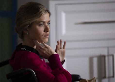 Paralyzující Strach 2021 Čsfd Cz