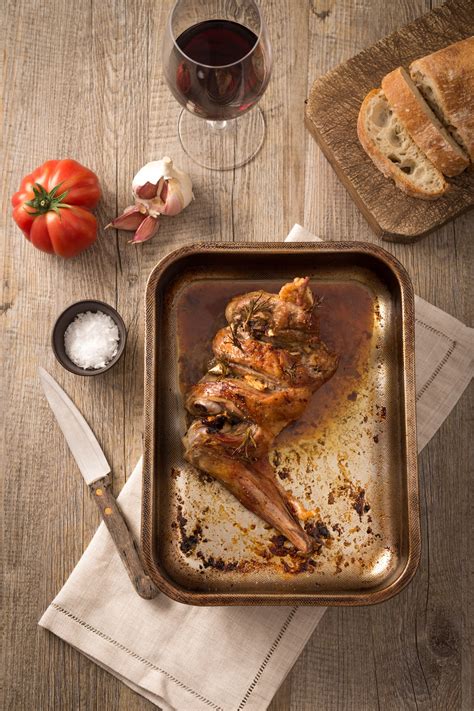 10 Recetas Sin Gluten Para Navidad