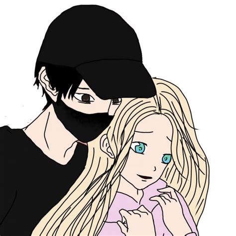 Al5grjw0cnrgzme2wgm49vn6dfp0nsytww5tgg0uvcmdnws900 C K C0x00ffffff No Rj