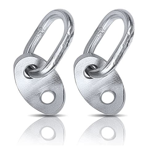 Novino 7100 Engine Lifting Bracket Set5500 Lb Capacity