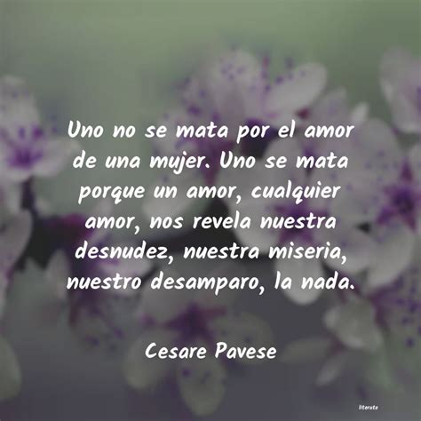 Arriba 96 Foto Poemas Para Enamorar A Una Mujer Difícil Por Whatsapp