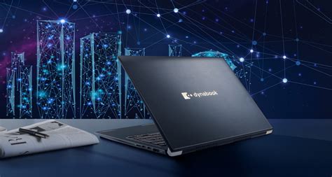 Toshiba напусна окончателно пазара на компютри Technews Bg