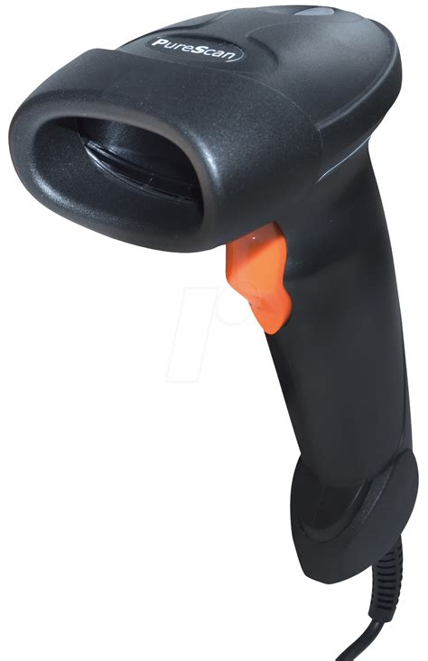 Code Reader Scanner Price At Annie Adkinson Blog