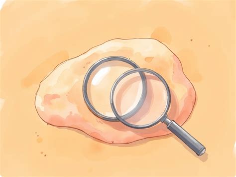 Seborrheic Dermatitis Vs Rosacea A Comparison Guide Skindrone
