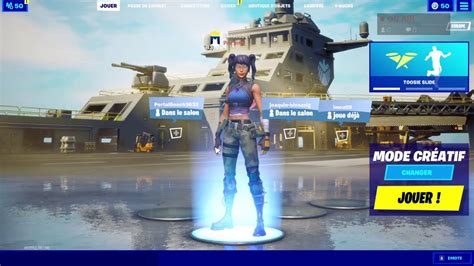 Chaalut Cha Fait Longtemp Youtube