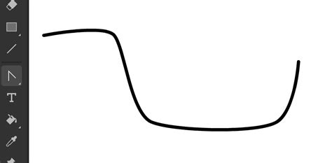 How To Round Corners In Without Rectangle Tool Adobe Product