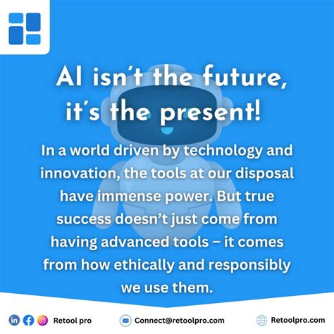 retool pro on linkedin ai ethicalinnovation futureoftech retoolpro retool newyear…