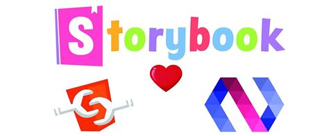How To Combine Web Components With Storybook A Match Made In Heaven