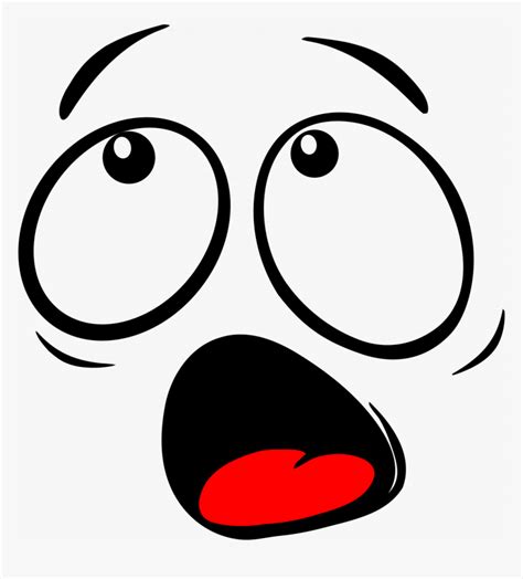Eye Roll Emoticon Animated