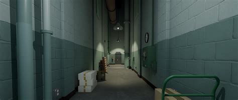 Texturing How To Have Multiple Colors With A Single Material On A