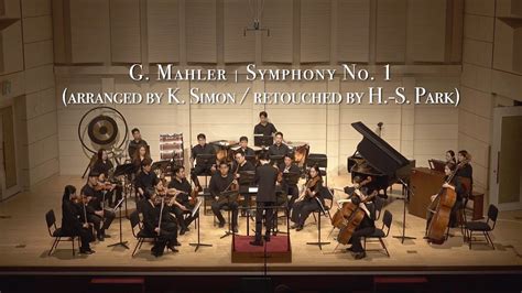M Classic Orchestra Youtube