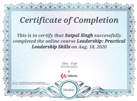 Satpal Singh Sfc™ On Linkedin Leadershipandmanagement