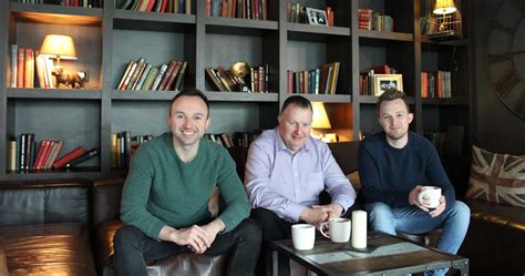 About Us United Relocation