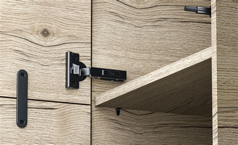 Surface Mounted Cabinet Hinges Uk Cabinets Matttroy