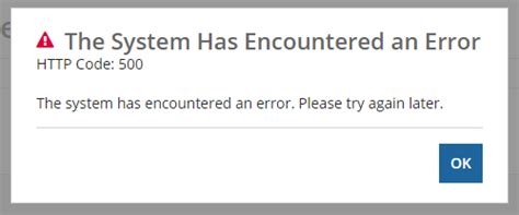 Kb 1458 500 Error Thrown On Forms When Trying To Add Validationgroup Appian Knowledge