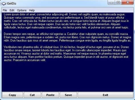 Best Notepad Alternative Windows Beyondlasopa