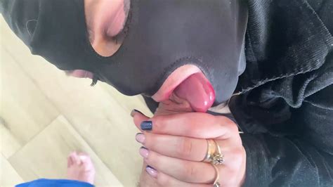 Adventures Of Milfycalla Episode Der Fremde Xhamster