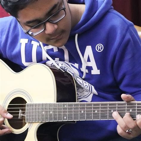 the missing method for the missing method for guitar