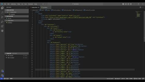 Sakshi Bhardwaj On Linkedin Internpe Webdevelopment Internship