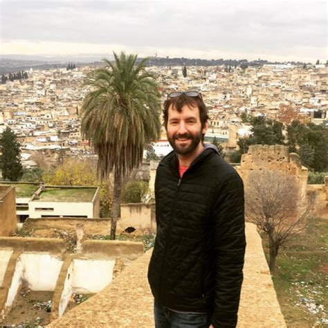 Matt Edling University Of Minnesota Twin Cities Mn Umn Department Of Anthropology