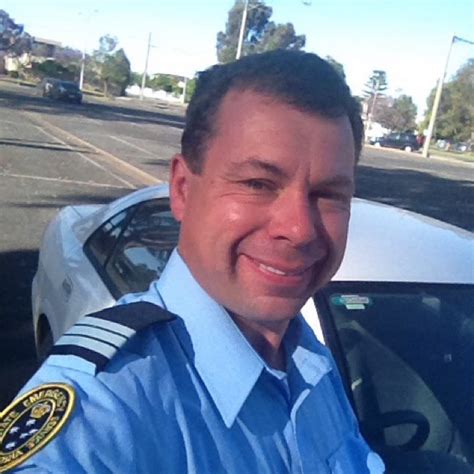 Stephen Tuck Youtube