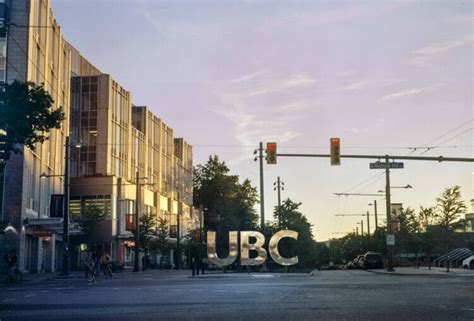 University Of British Columbia Archives Public Architecture Design Inc